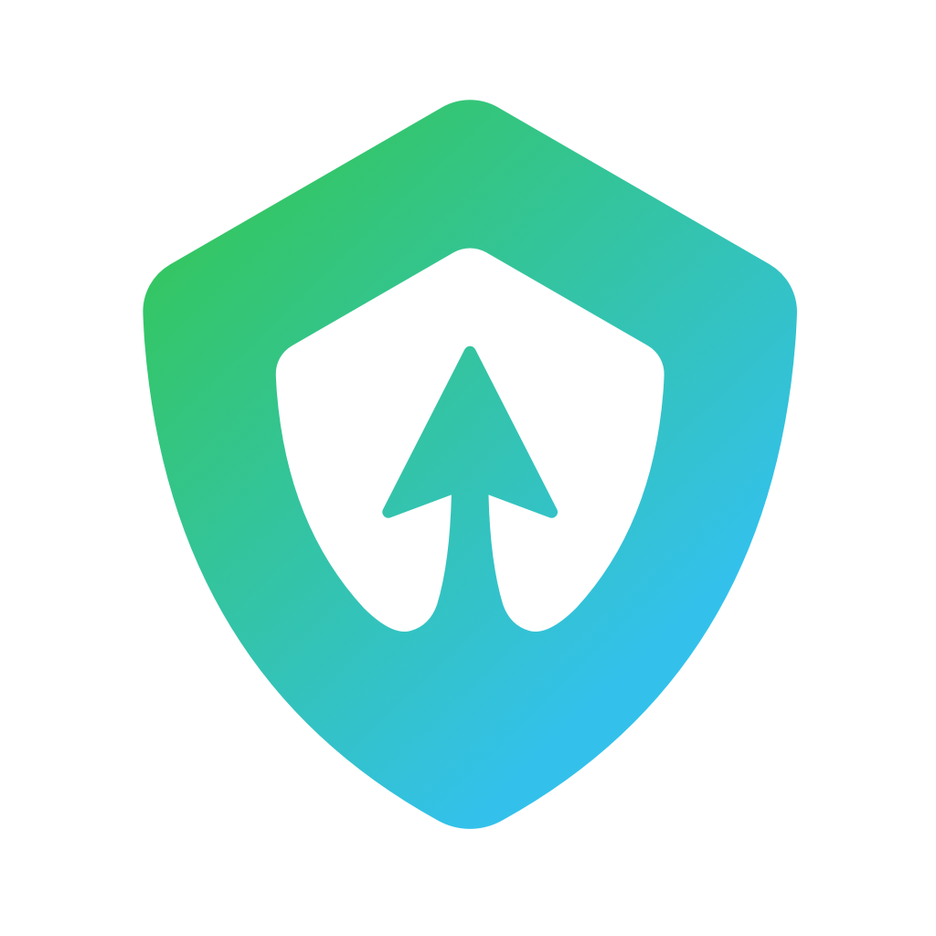 OKVPN - Fast, Secure & Private VPN